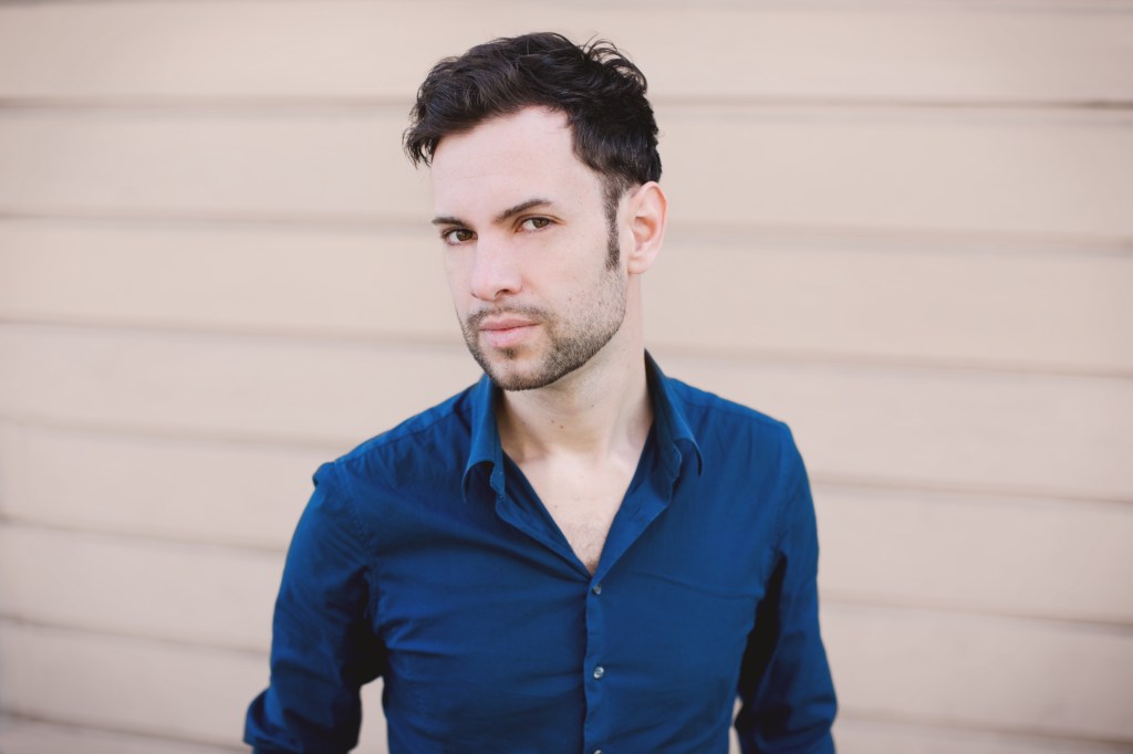 The Most Dangerous Writing App – A Review – a gentlewoman and a scholar