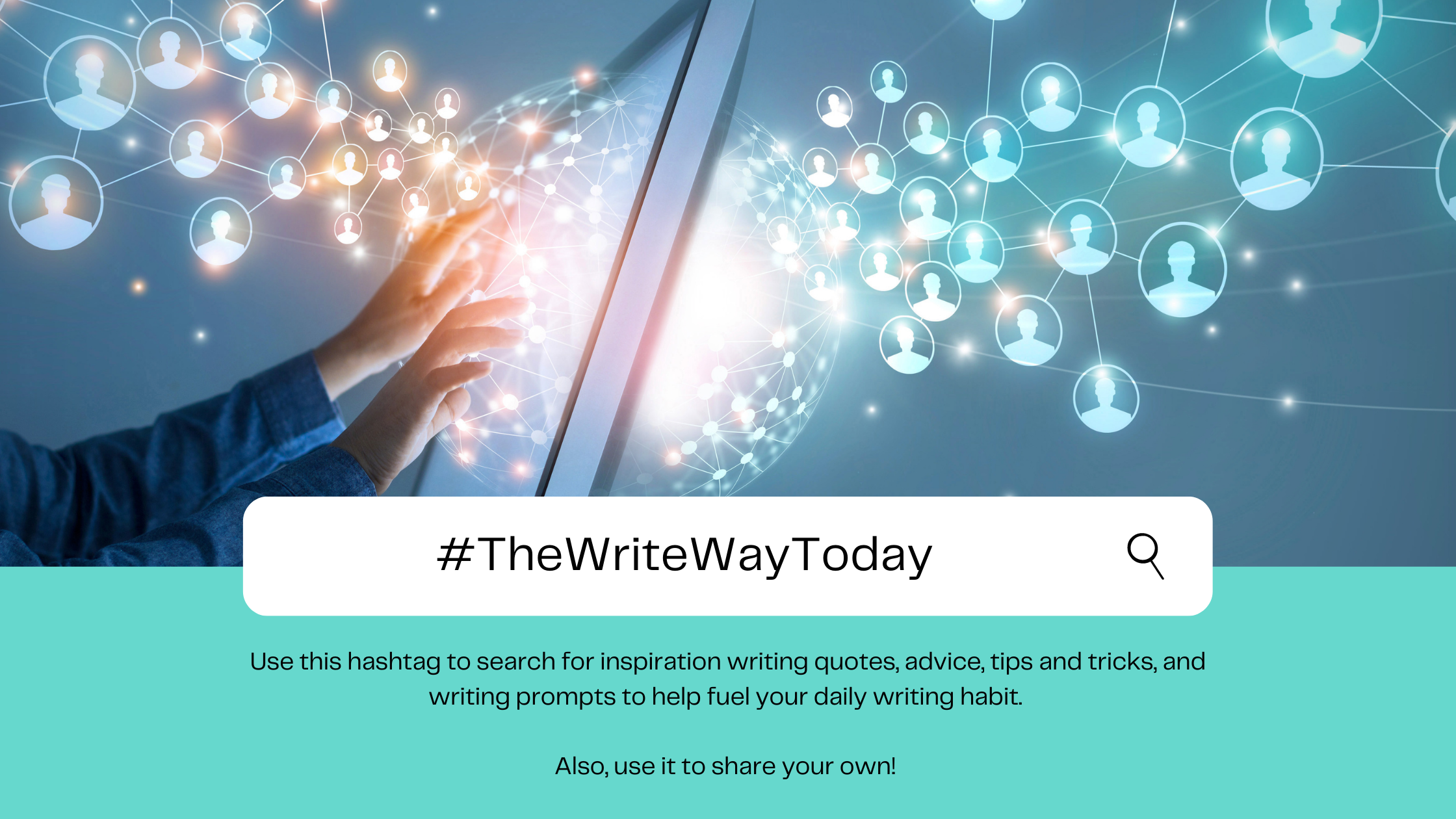 The Write Way – Worksheet’s & Freebies – a gentlewoman and a scholar